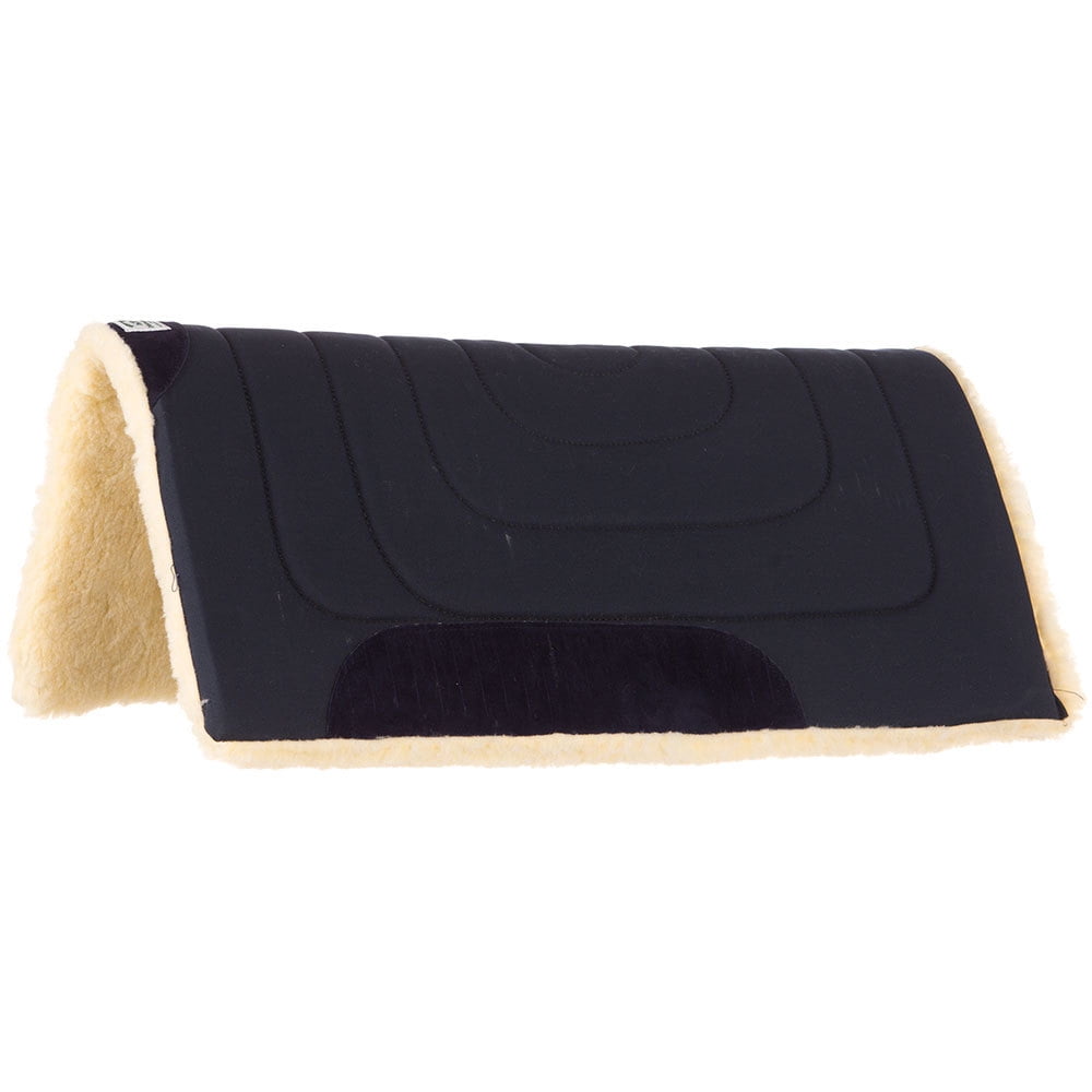 Diamond Wool Cutter Work Pad 32 X 32 Blue 32in x 32in x 1in - Walmart.com