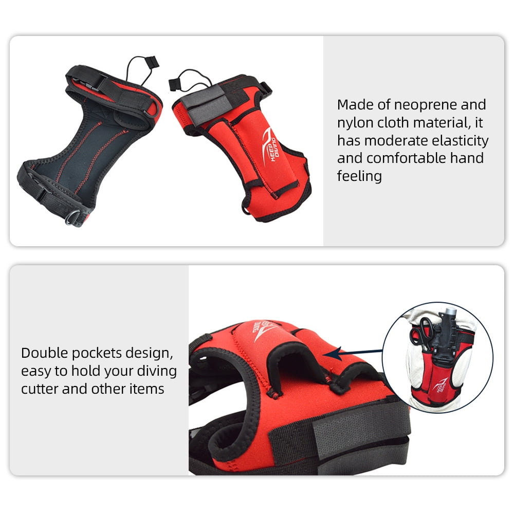 Cutter Wrap Sheath,Wrap Sheath Cutter Wrap Safety Cutter With ...