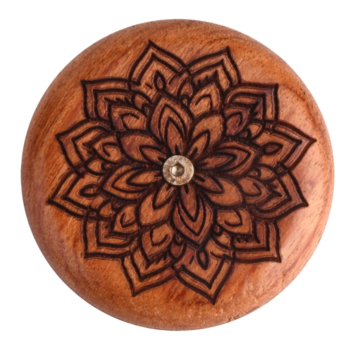 Cutter for Homemade Sourdough Bread Bakers, Slashing Tool Cutting Bread ...