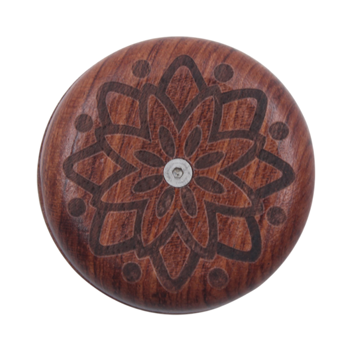 Cutter for Homemade Sourdough Bread Bakers, Slashing Tool Cutting Bread ...