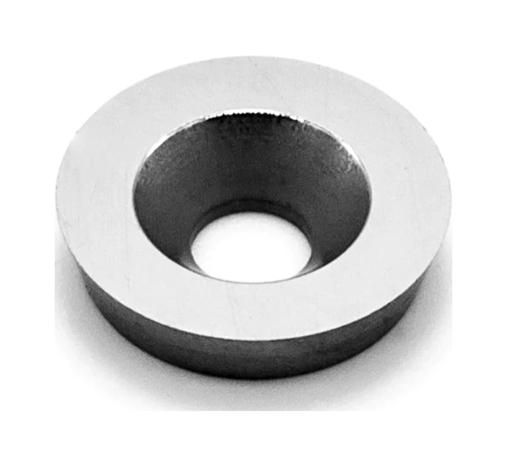 Cutter for tools engraved with STH or SSNH - Full Size Turner Hollower ...