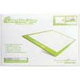 Free Shipping! CutterPillar Glow Basic- - Walmart.com - Walmart.com