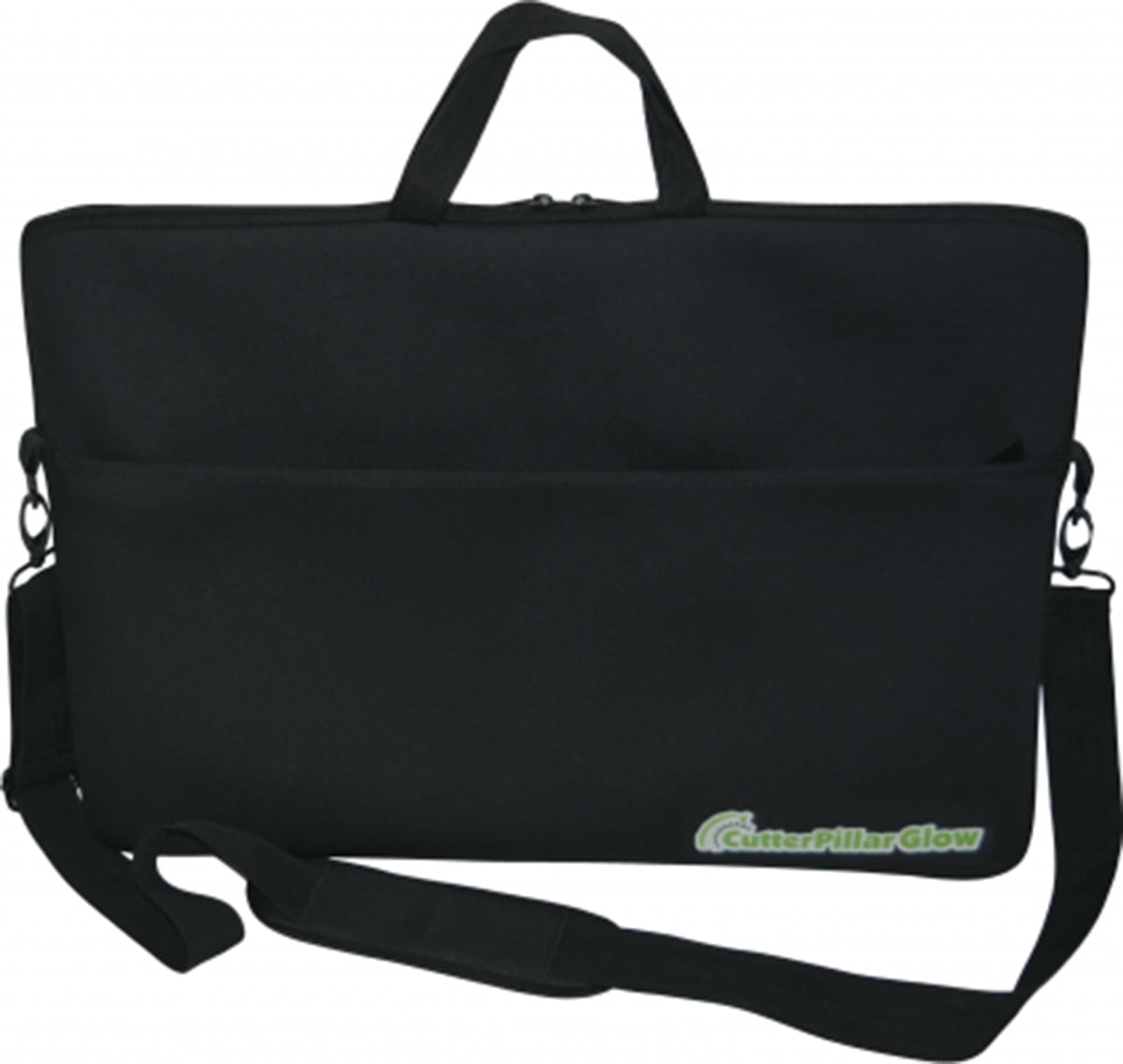 CutterPillar Glow Tote- - Walmart.com