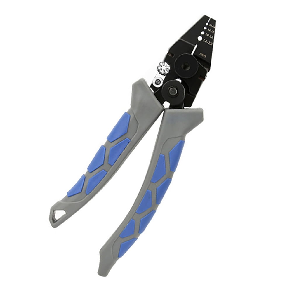 Cutters,Cutters Plier Wire Pipe Pliers Rope Leader Carbon Wire Rope ...