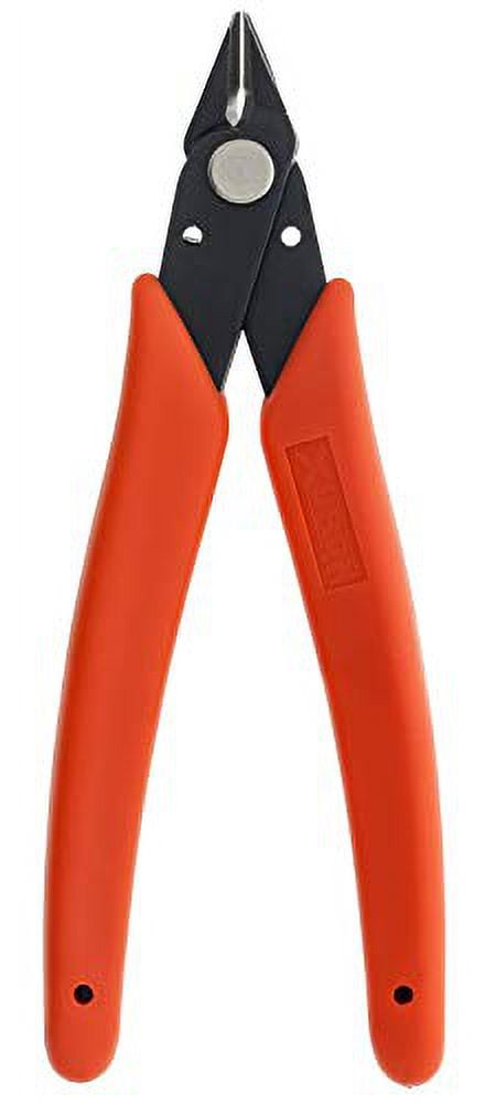 Cutters - Micro-Shear® Flush 410 - Walmart.com