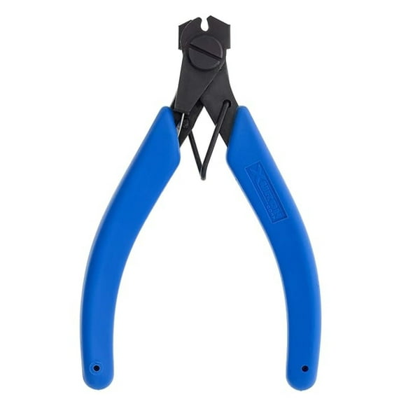 Wire Cutters in Hand Tools - Walmart.com