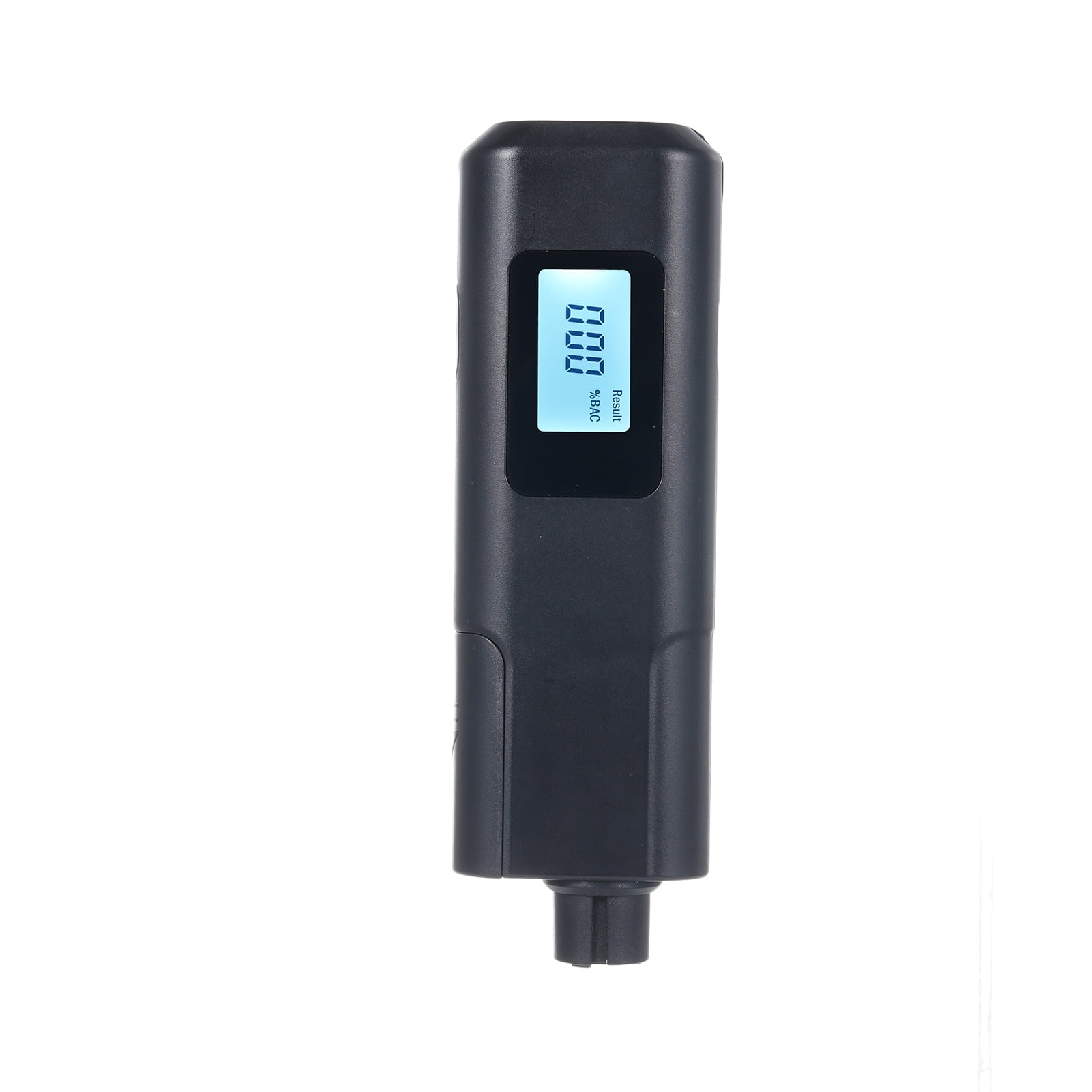 Cutting Alcohol Tester No-contact Alcohol Tester Blower Purification ...