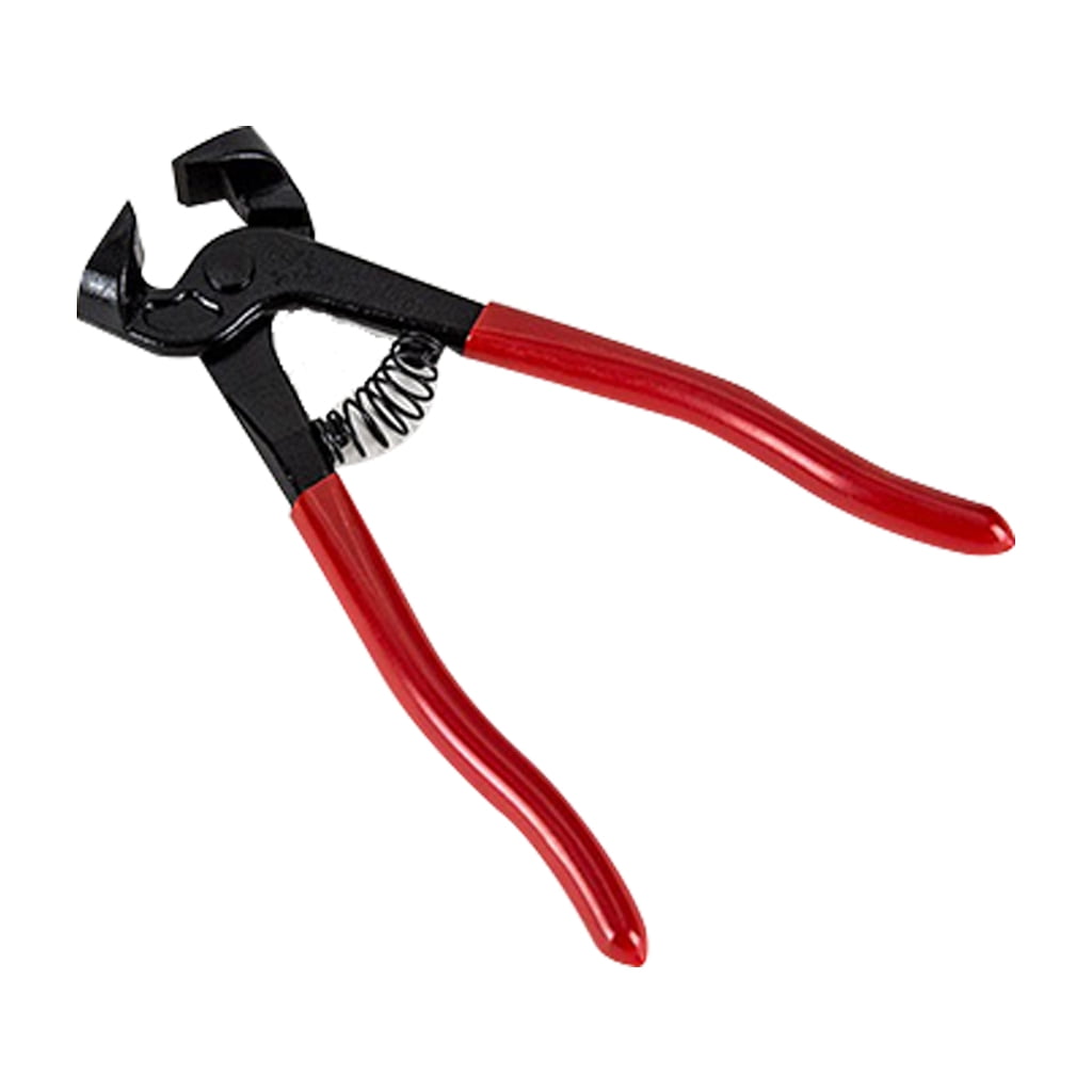 Cutting Blade Cutting Plier for Glass and Ceramic Cutting Special for ...