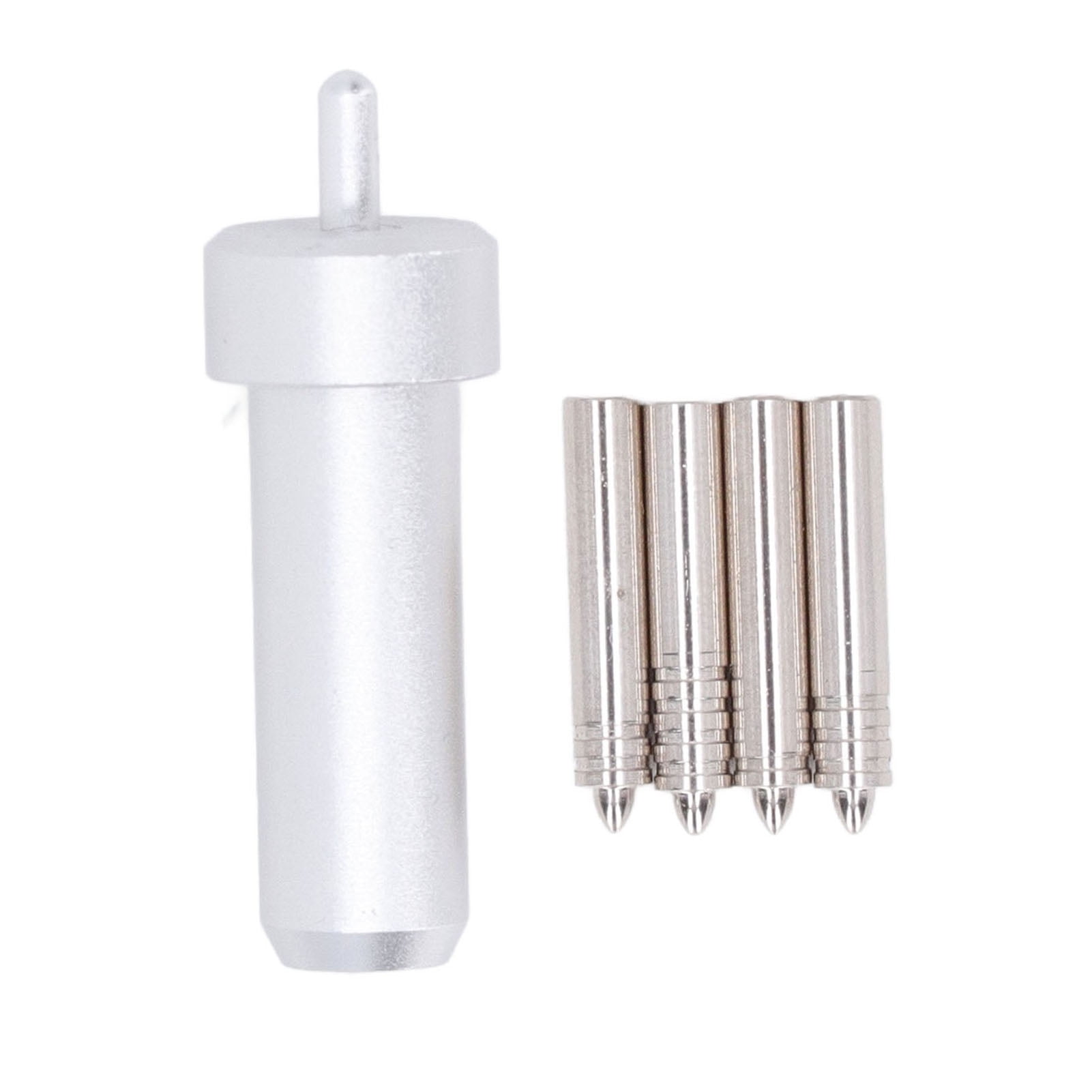 Cricut Joy Blade And Housing 15 Pcs Replacement Cutting Blades For Joy ...