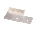 Cutting Board Bracket - Walmart.com