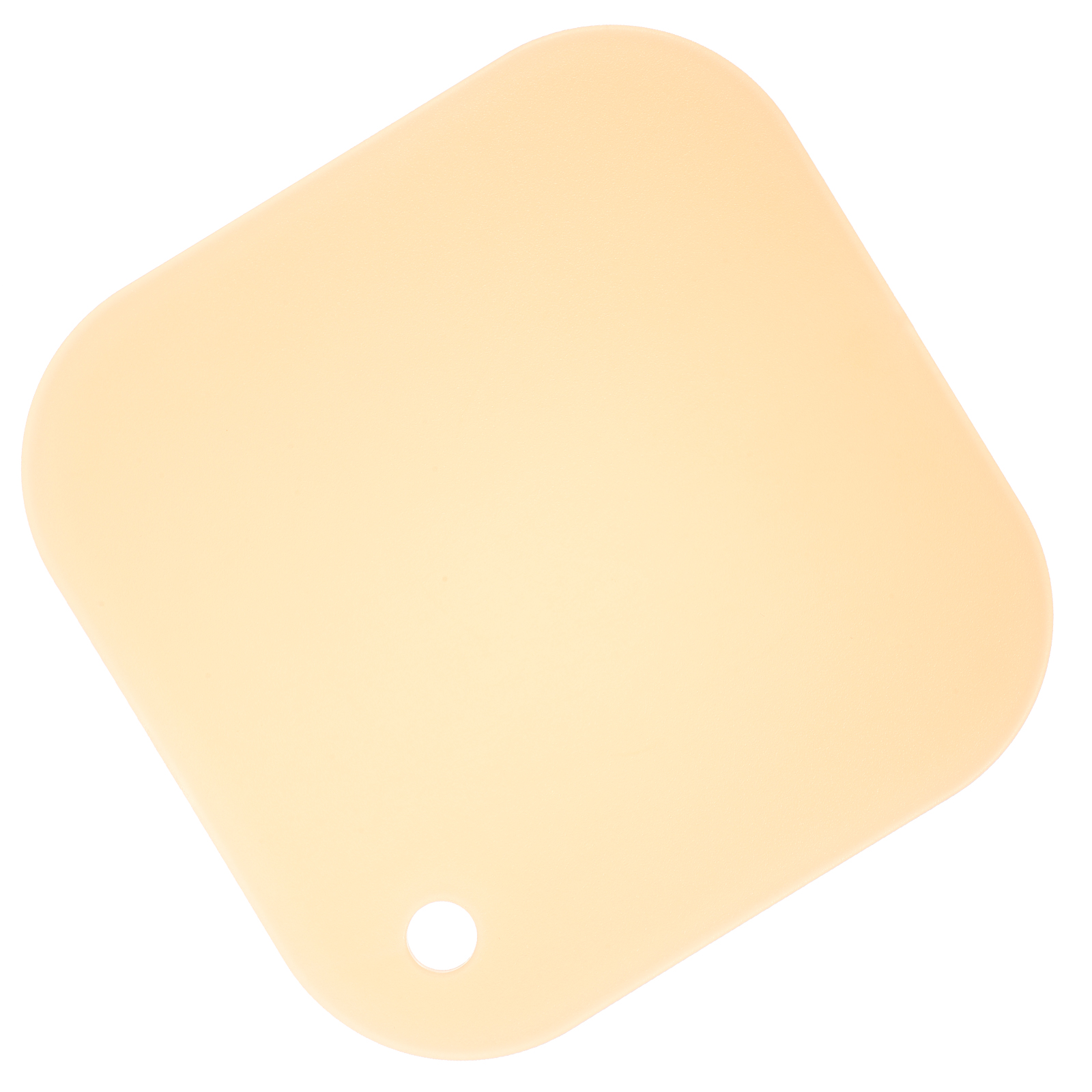 Cutting Board Kitchen Boards For Countertop Portable Butcher Block ...