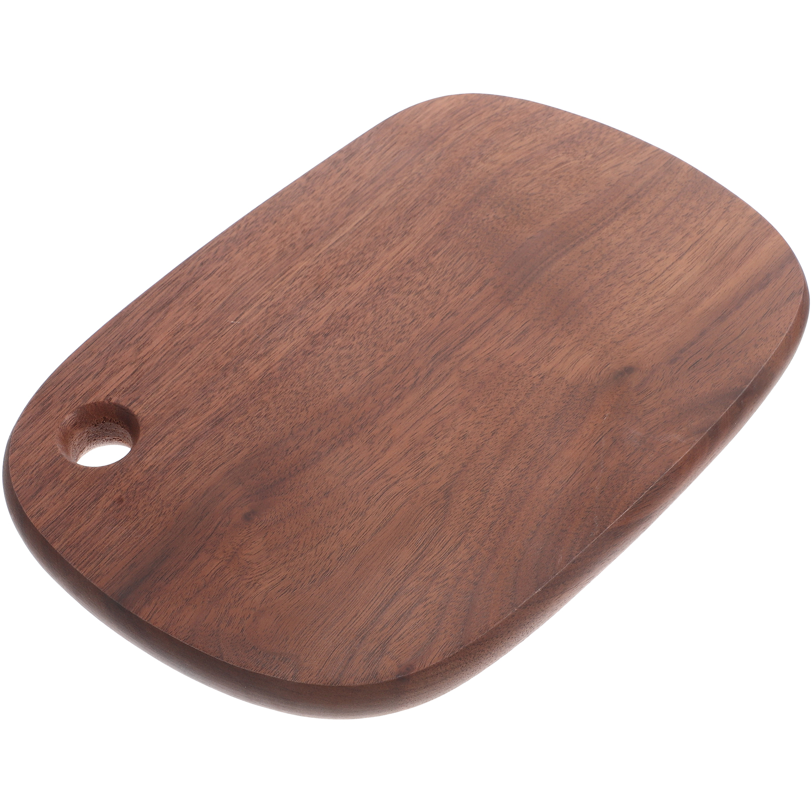 Cutting Board Outdoors No Smell Kitchen Clear Walnut Drying Mat ...