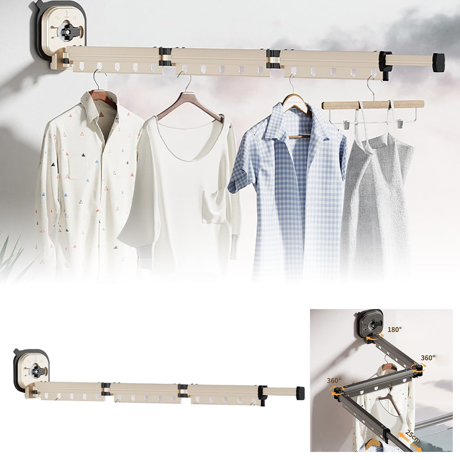 in Cutting Board And Strainer Stainless Steel Rack for Bottom of ...