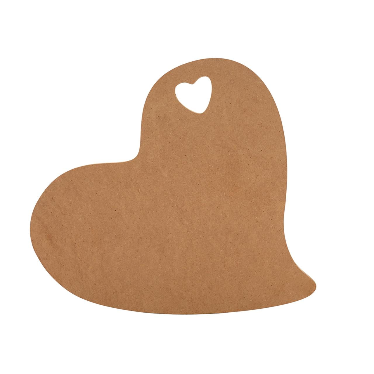 cutting-board-template-heart-shape-15-1-2-x-10-1-2-walmart