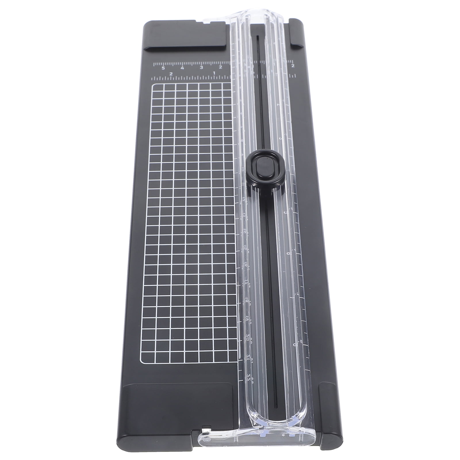 Cutting Board for Crafts Small Paper Trimmer Portable Student - Walmart.com