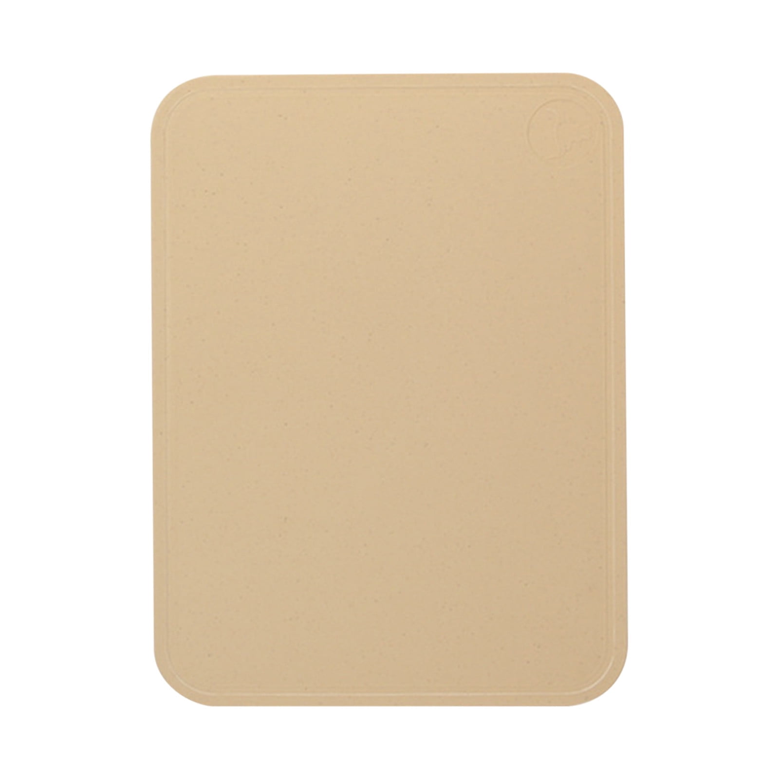 Cutting Boards for Kitchen, Wheat Straw Chopping Board, Made from ...