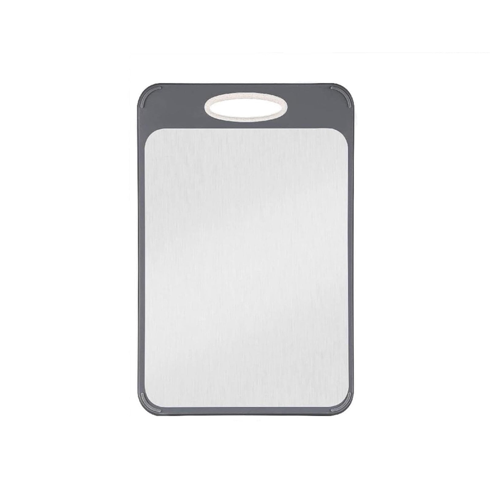 Cutting Boards for Kitchen, Plastic Cutting Board, Dishwasher Safe ...
