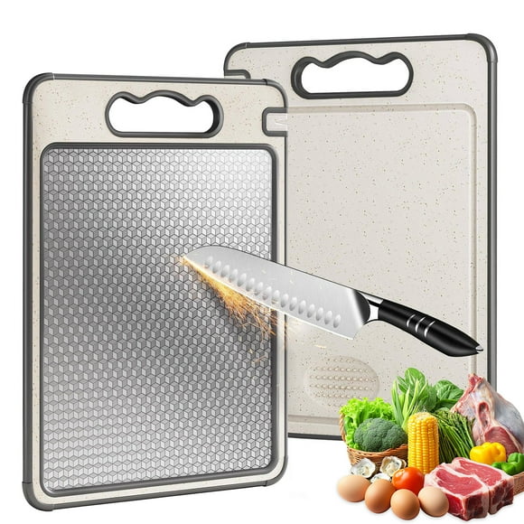 Disposable Cutting Boards