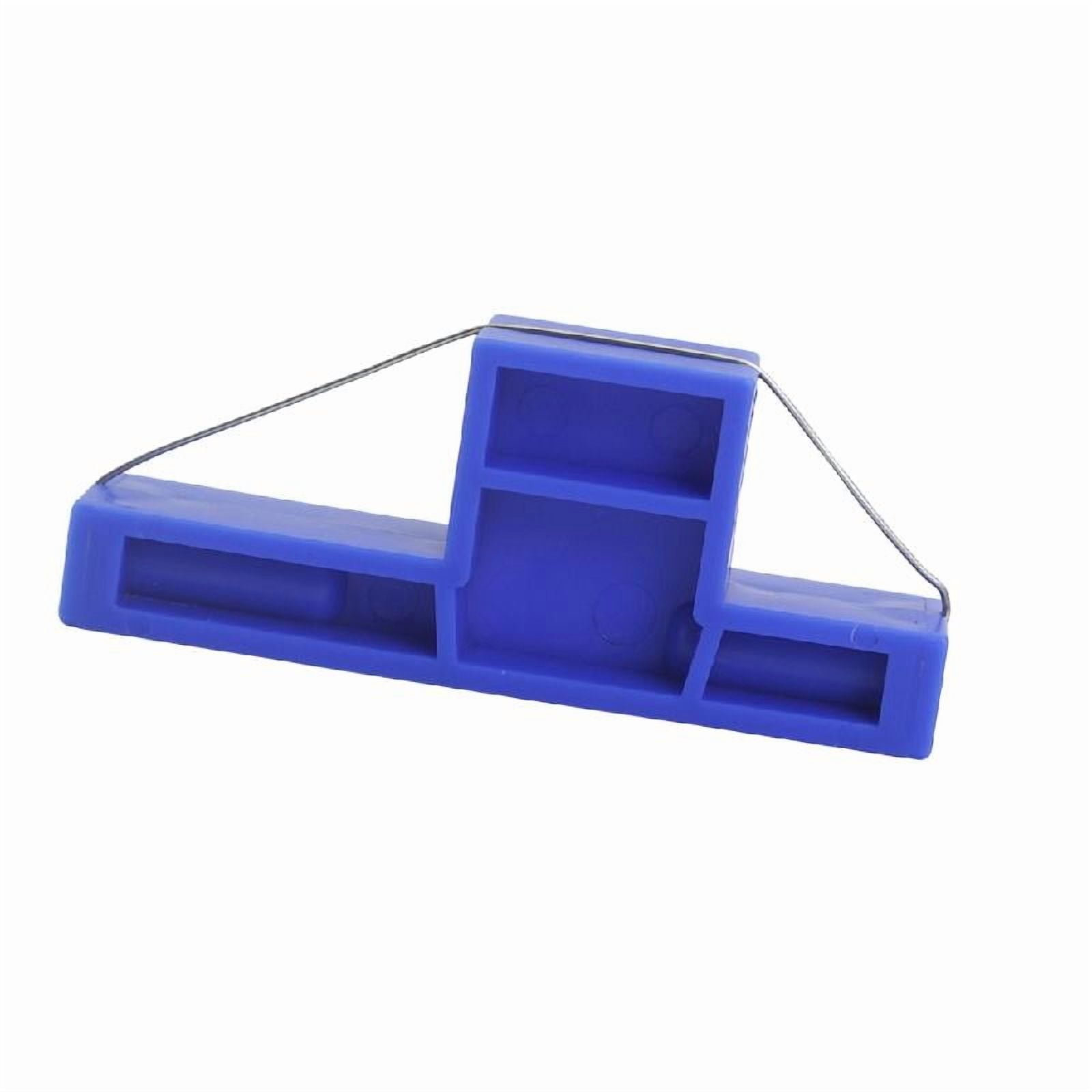 Cutting Clay Tool and Wire Beveling Cutter Clay Trimming Tool for ...