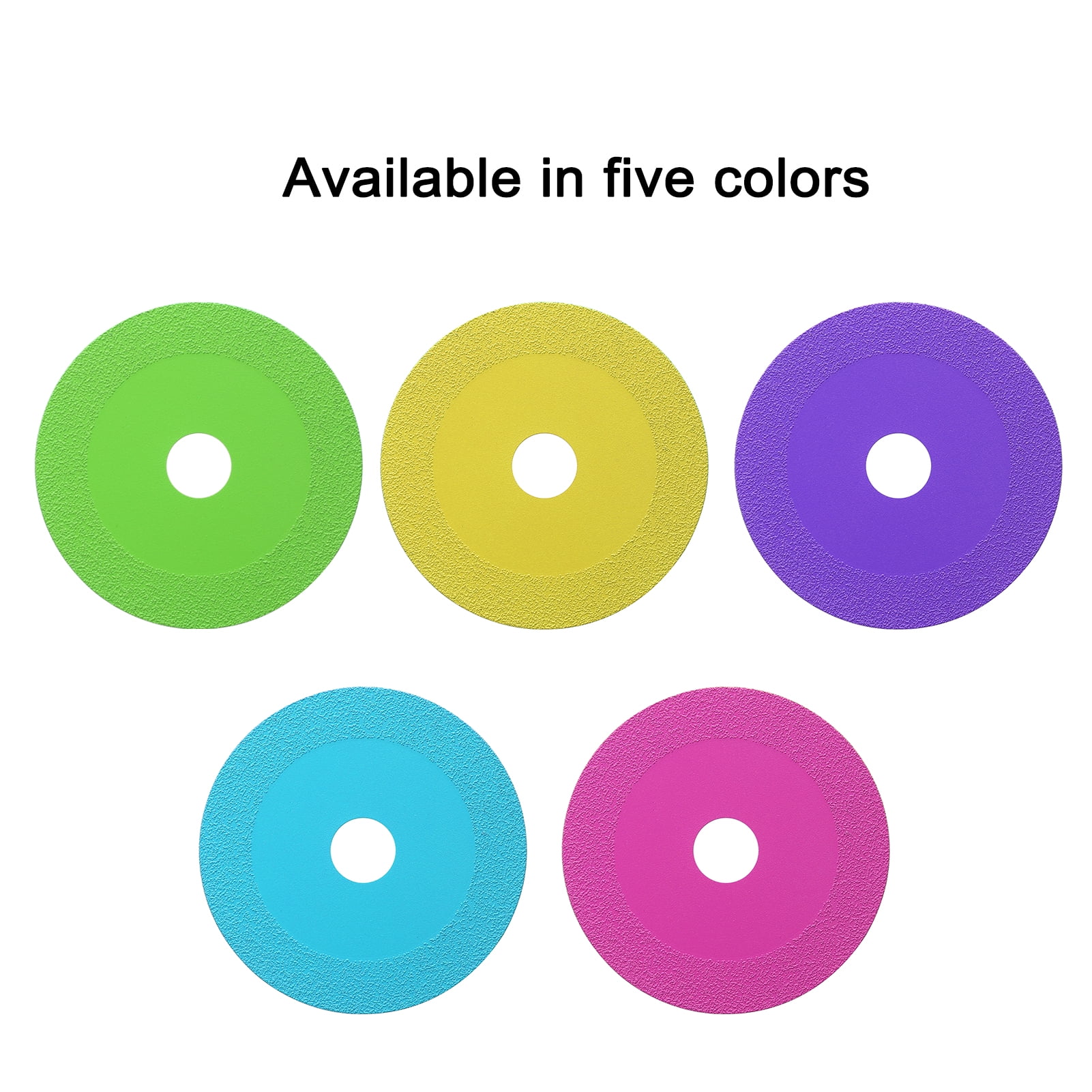 Cutting Disc,100mm Disc Bottle Disc 100 Tile Bottle Disc Thin Disc Disc ...