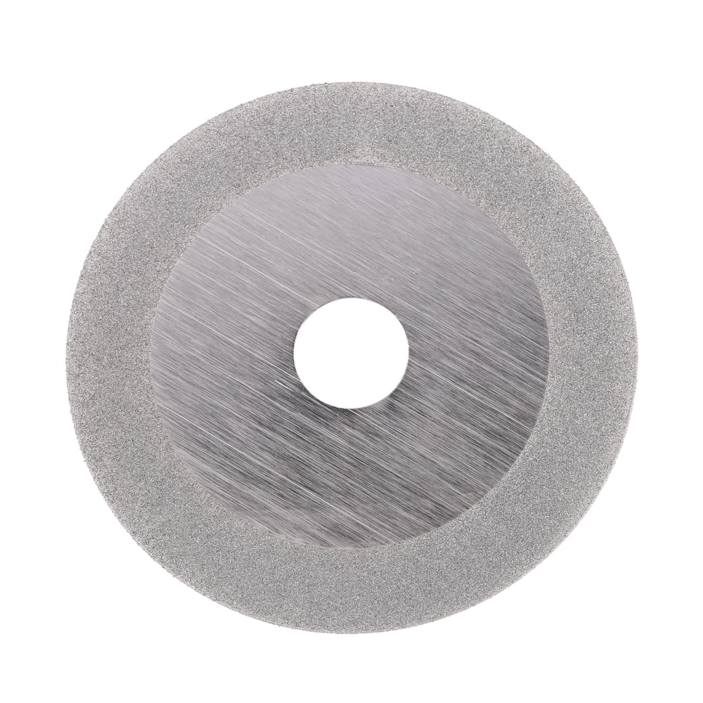 Cutting Disc,Diameter Rotary Saw Bit 20mm Inch Coated Rotary Wheel ...