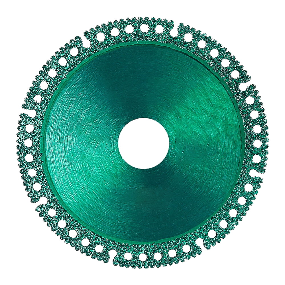 Cutting Disc,Tile Disc Stone-cutter Ceramic Tile Disc Composite 100mm ...