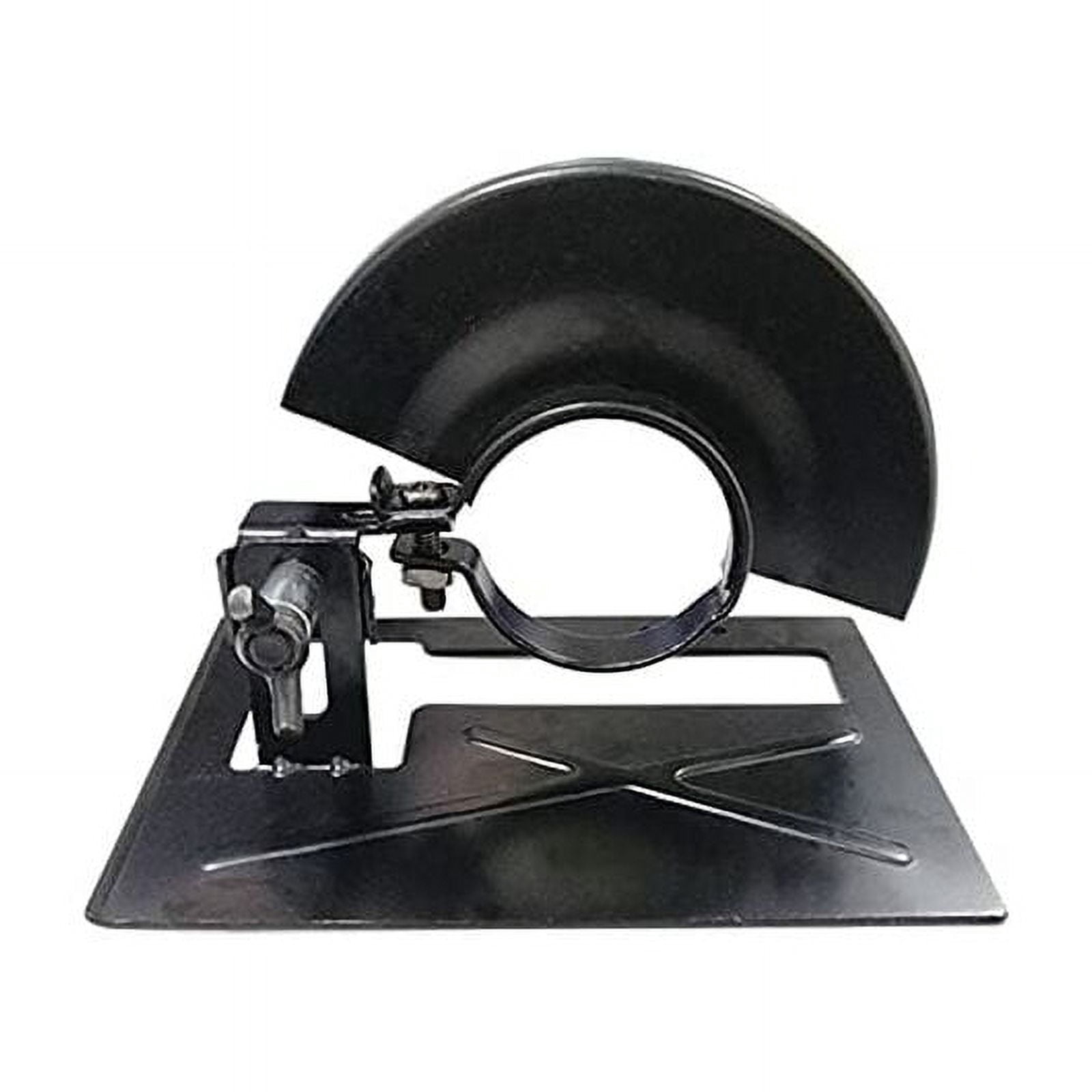 Cutting Disc for Grinder Angle Grinder Special Safety Cutting Bracket ...