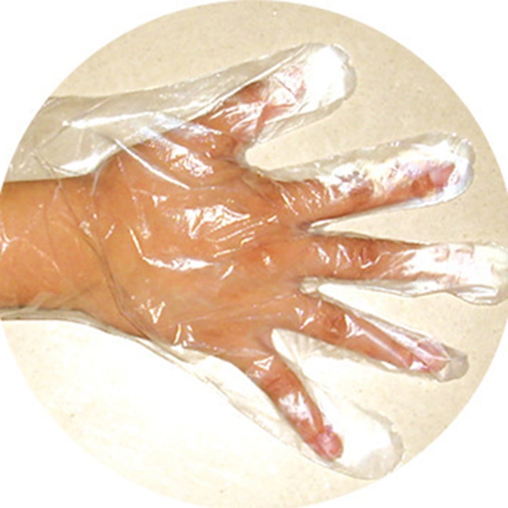 Cutting Hair Cloth Salon Barber Gown Cape Hairdressing Hairdresser Shea ...