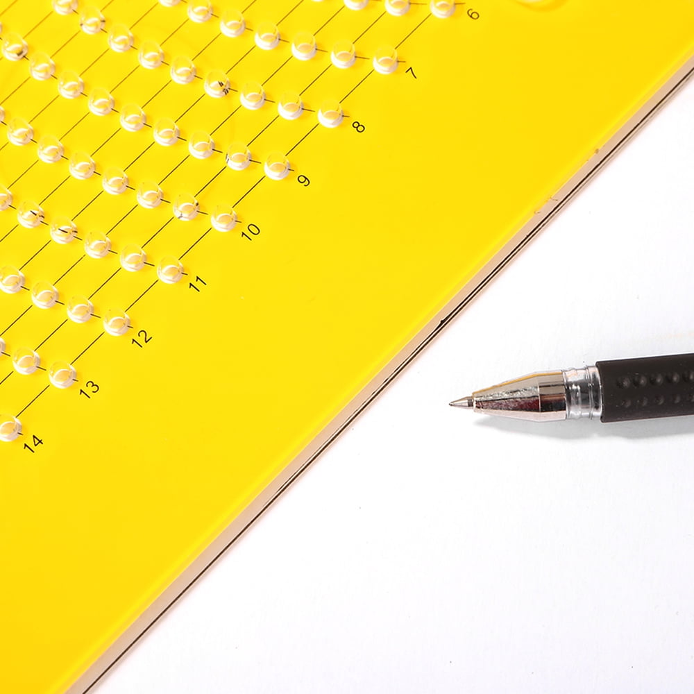 Cutting Kit,Tools Circle Router Model 200 Circle 200j Model 200 Rookin ...