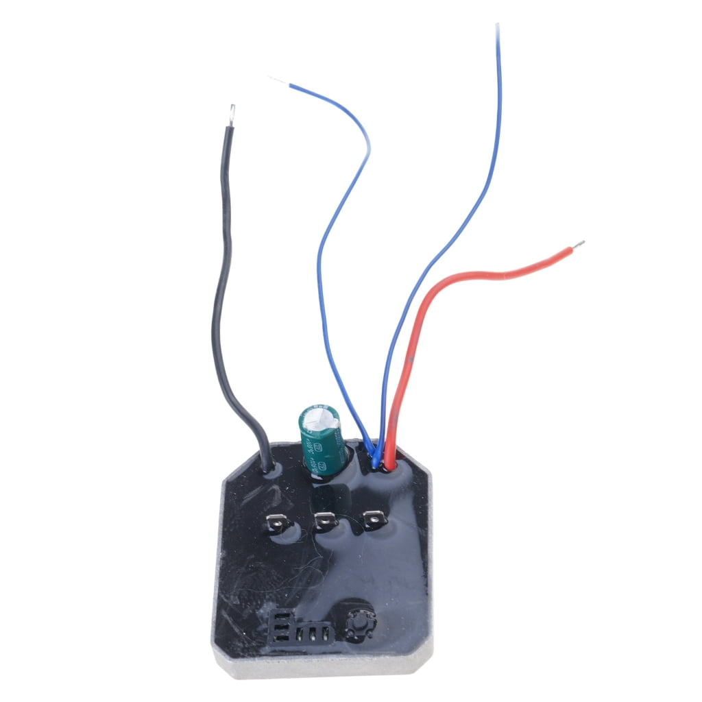 Cutting Machine Controller Board with Efficient Circuit Design for ...