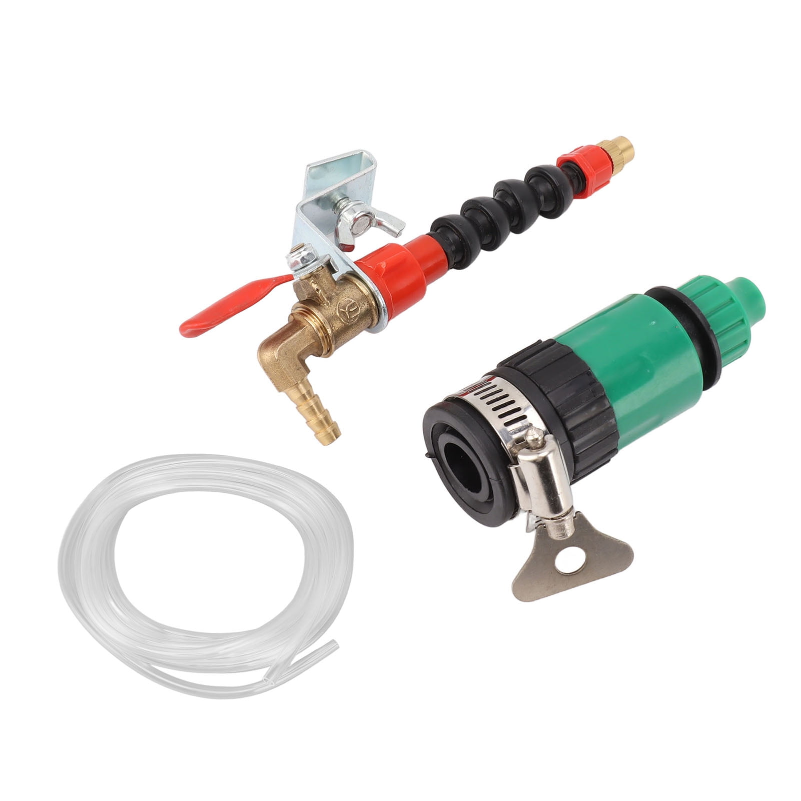 Cutting Machine Dust Remover Water Sprayer High Speed Misting System ...