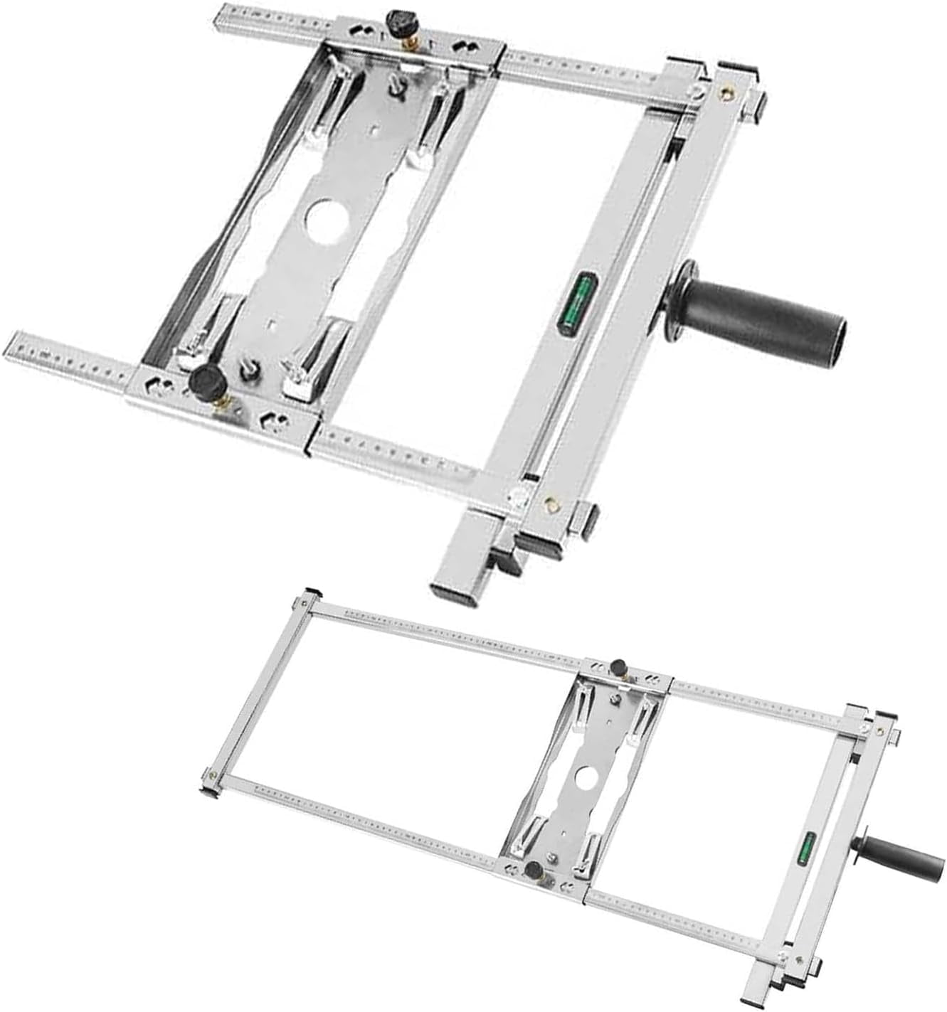 Cutting Machine Edge Guide Positioner, Edge Guide Positioning Cutting ...