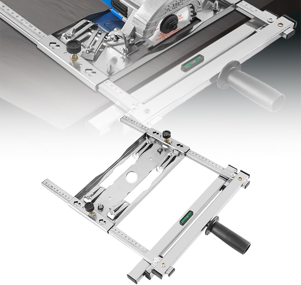 Cutting Machine Edge Guide Positioner, Edge Guide Positioning Cutting ...