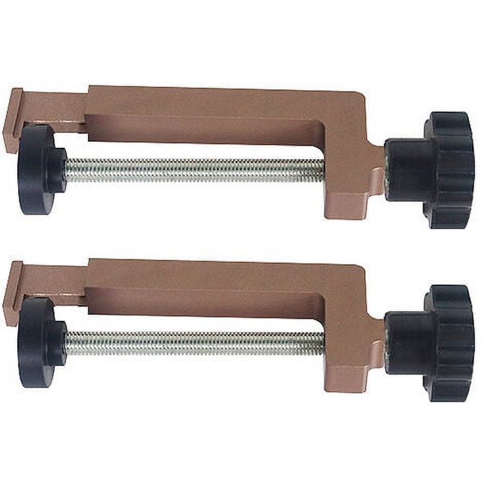 Cutting Machine Milling Slotting Engraving Guide Rail Adjustable ...