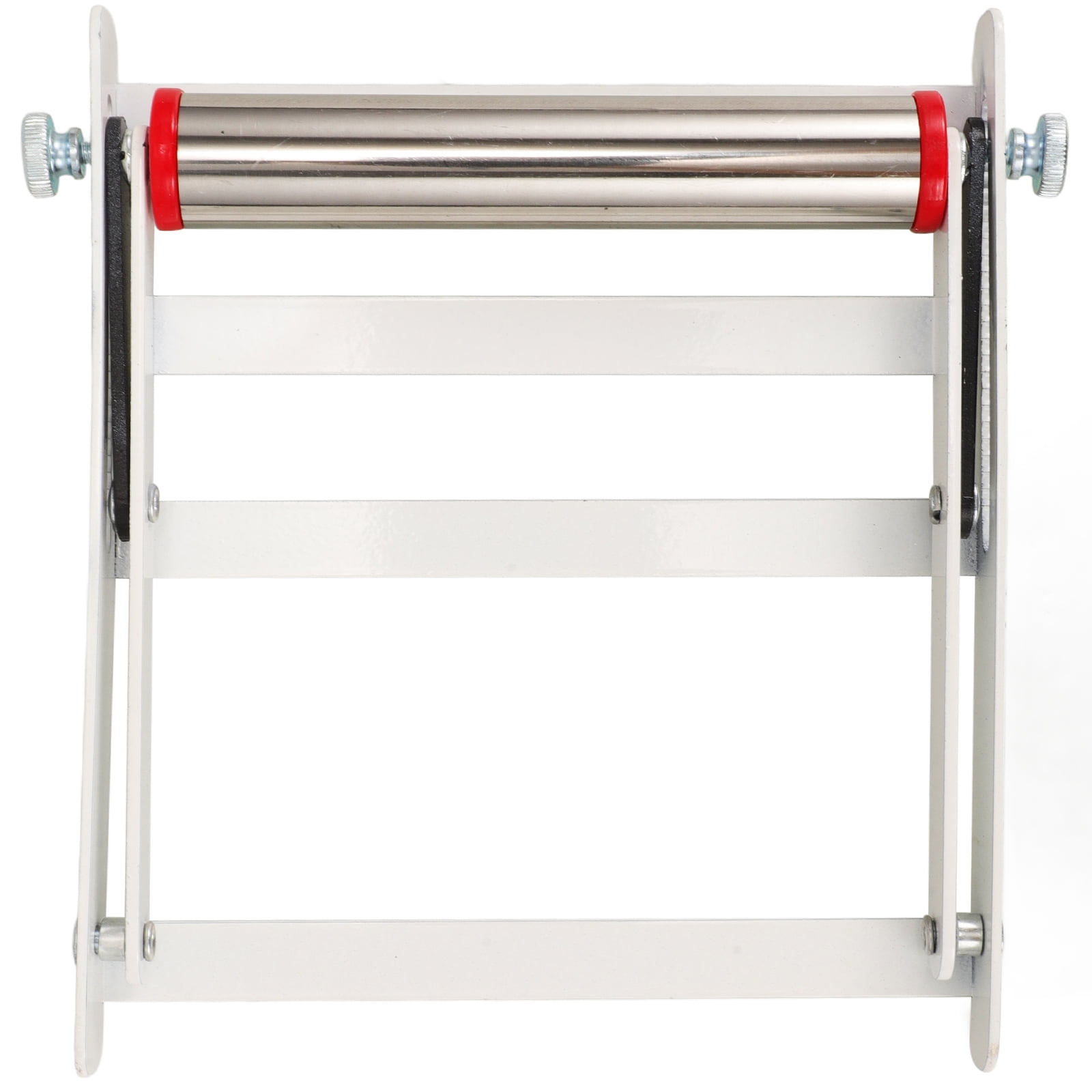 Cutting Machine Support Rack Adjustable Stand for Cutting Machine ...
