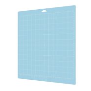 Carl Replacement Cutting Mat, 12 inches - Walmart.com