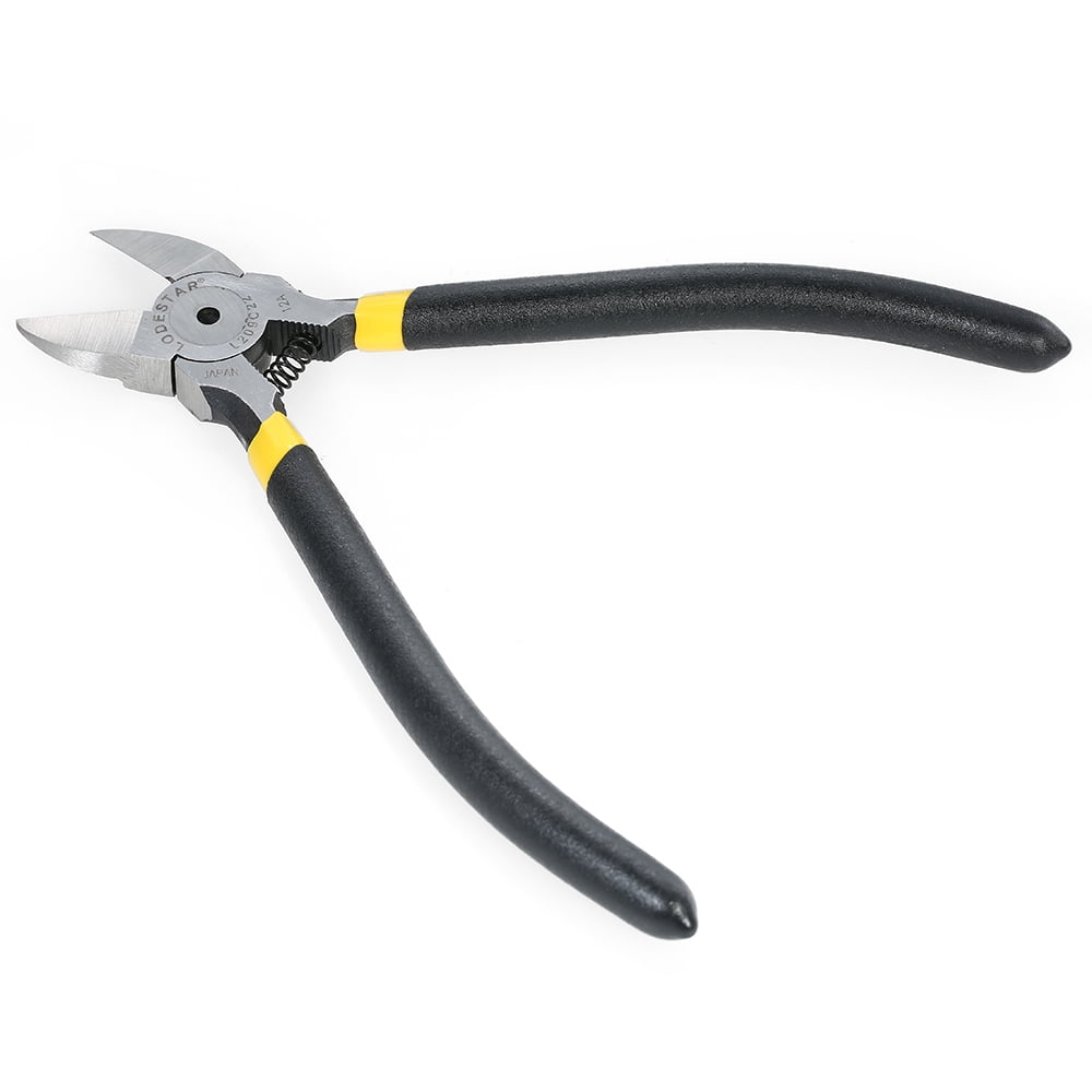 Cutting Nipper,Japan Type Steel Nipper 150mm 6 Type Steel Nippers Tool ...