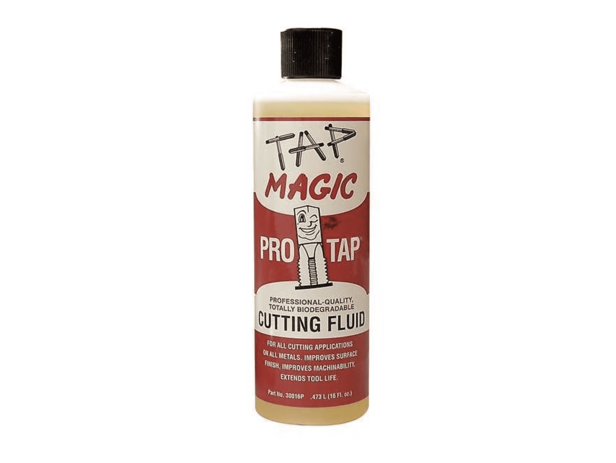 Cutting Oil, 16 oz, Squeeze Bottle - Walmart.com