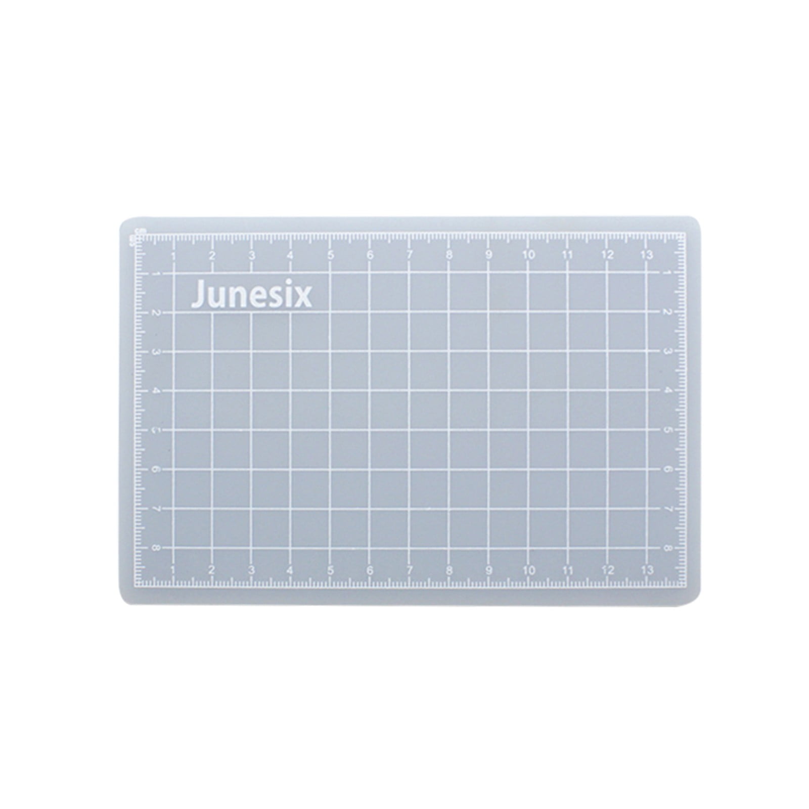 Cutting Pad,Self-Healing Cut Pad Patchwork Tool,Precision Cutting Blade ...