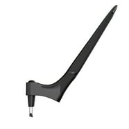 X-ACTO AXENT #1 Knife, Red - Walmart.com