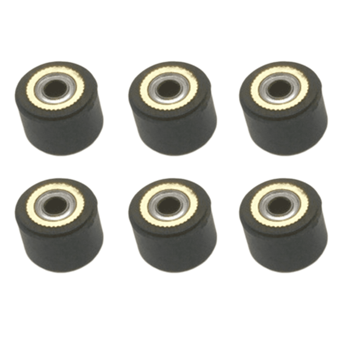 Cutting Plotter Accessories, Cutting Plotter Pressure Wheel, Paper ...