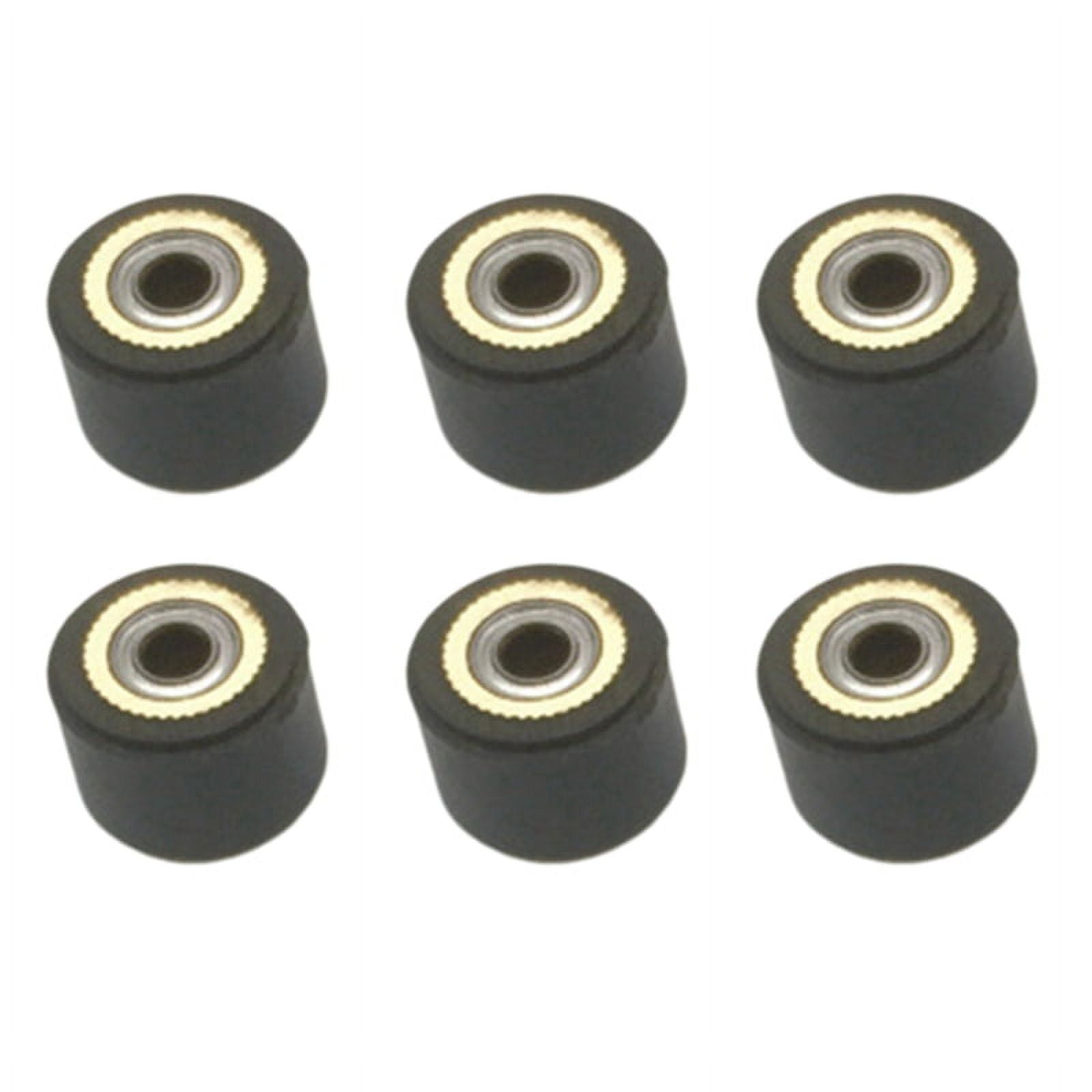 Cutting Plotter Accessories, Cutting Plotter Pressure Wheel, Paper ...