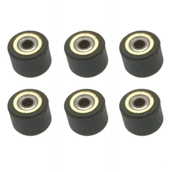 Cutting Plotter Accessories, Cutting Plotter Pressure Wheel, Paper ...