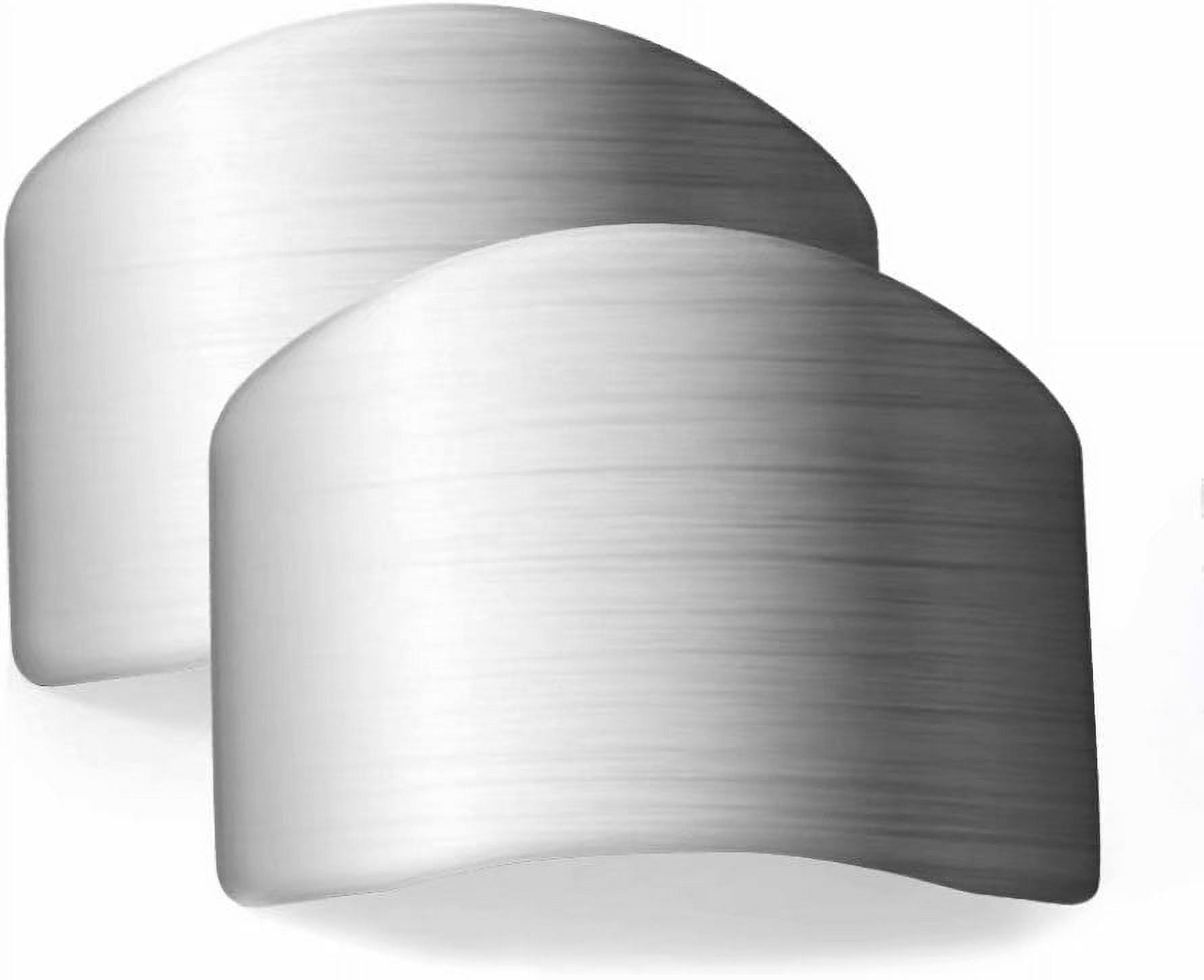 Cutting Protector Chef Knife Kitchen Tool Finger Guard for Food ...