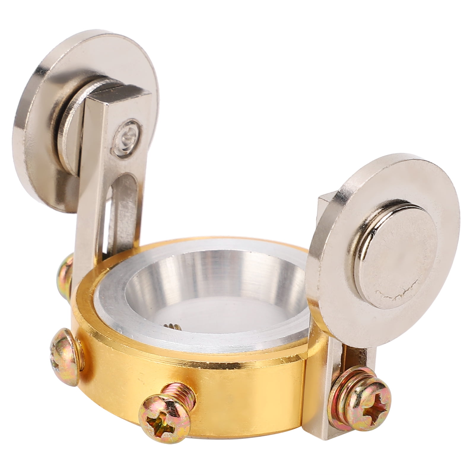 Cutting Roller Guide Wheel Spacer High Speed Steel for Plasma Cutter ...