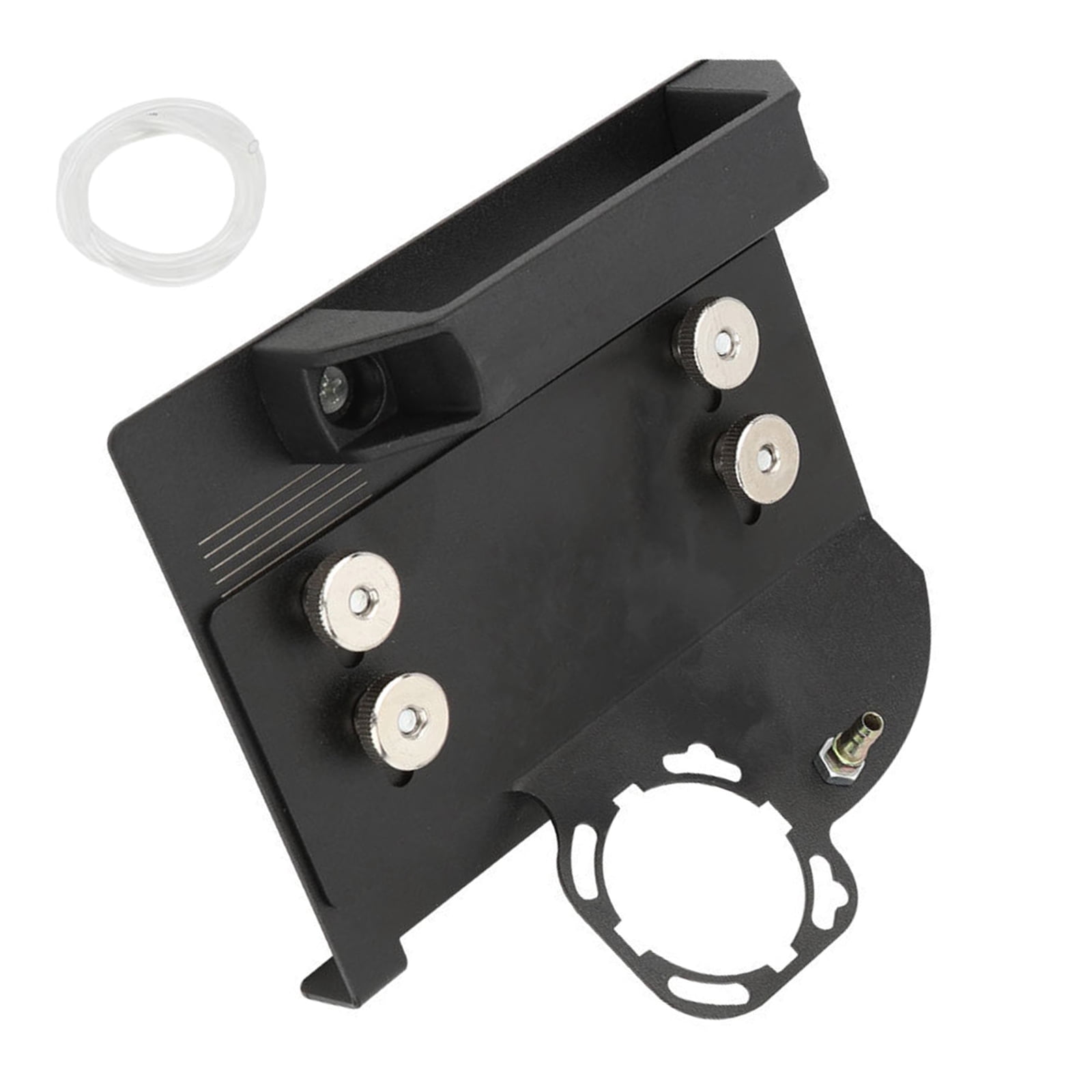Cutting Solution Angles Grinder Tool with Stand for 45 Degree ...