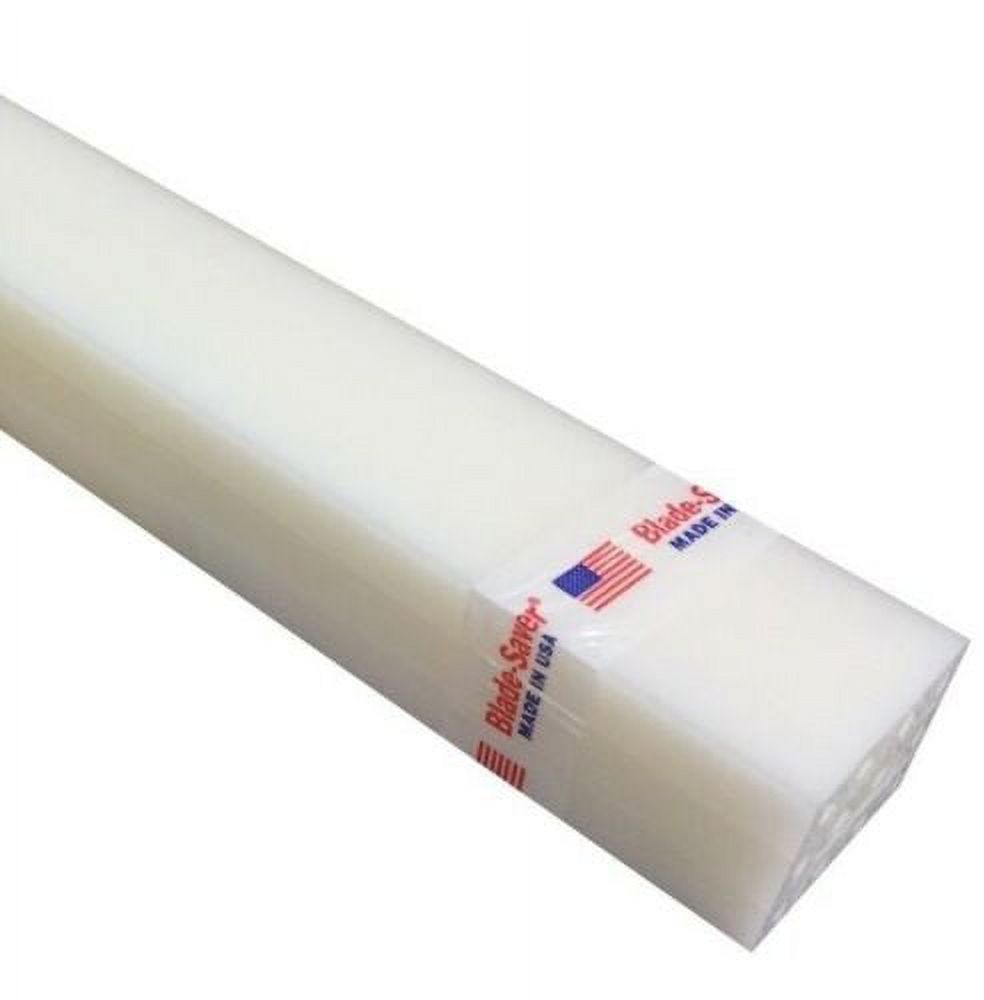 Cutting Sticks for Challenge 320 Drill Pack of 12 Cutting Blade Saver ...