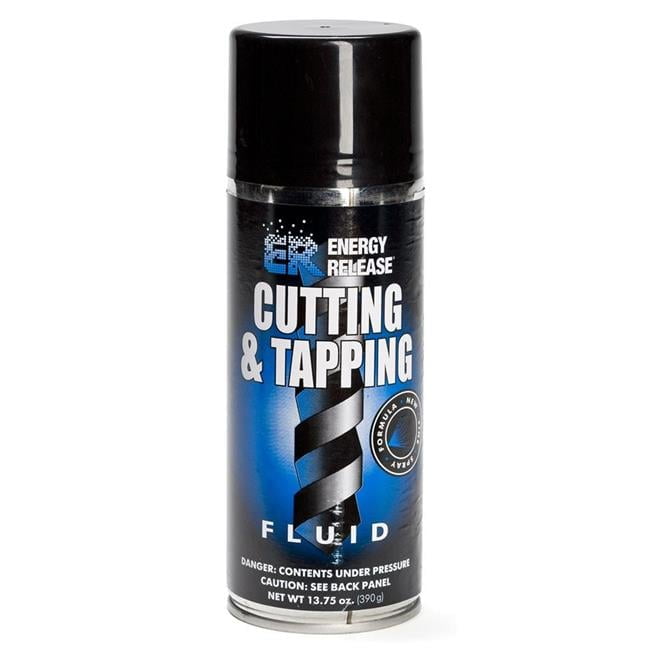 Cutting & Tapping Fluid - Walmart.com