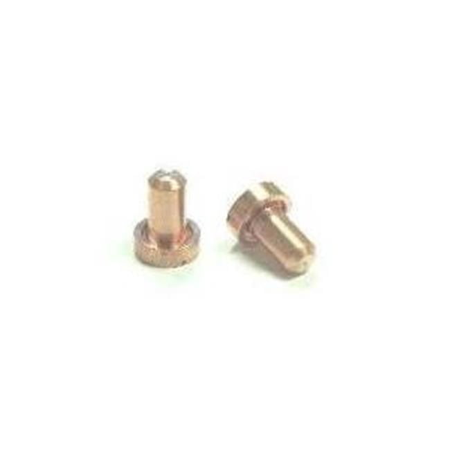 Cutting Tip - Silver - Standard - Durable Performance - Walmart.com