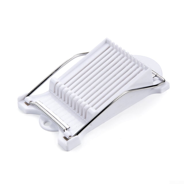 Cutting Tool Egg Kitchen Gadgets Luncheon Meat Slicer Ham Cutter Manual ...
